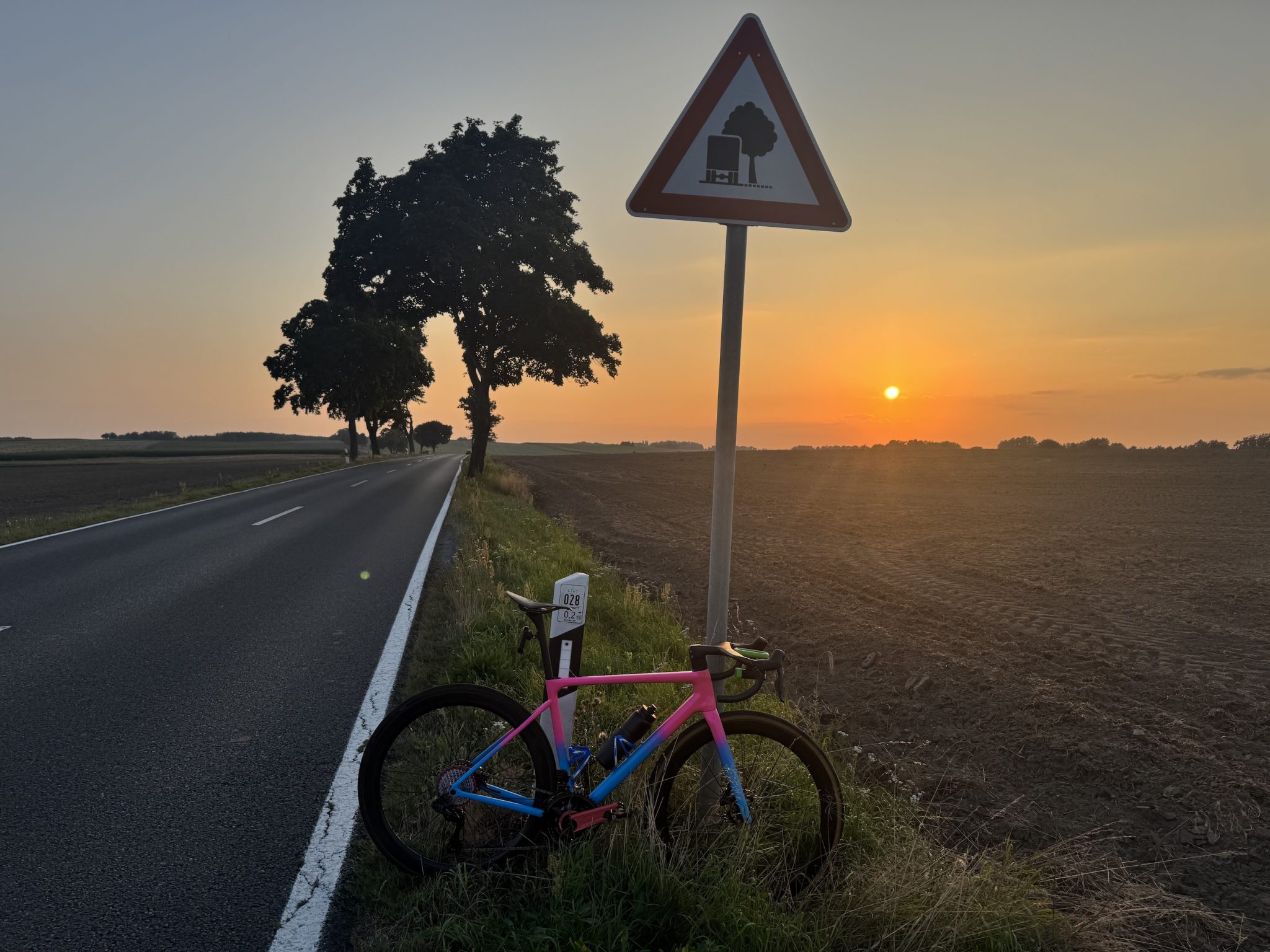 Magene P515 Power Meter Review: Best Budget Crankset Power Meter in ...